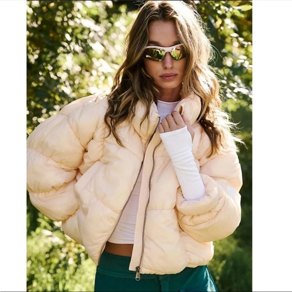 FP Movement by Free People | Jackets & Coats | Free People Fp Movement ...
